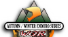 UK Enduro Events, Hare & Hound off-road bikes » WOR Events