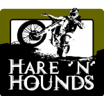 Enduro Events List » WOR Events