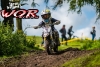 UK Enduro Events, Hare & Hound off-road bikes » WOR Events