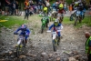 UK Enduro Events, Hare & Hound off-road bikes » WOR Events