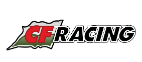 Index of /uploads/sponsor-logos/