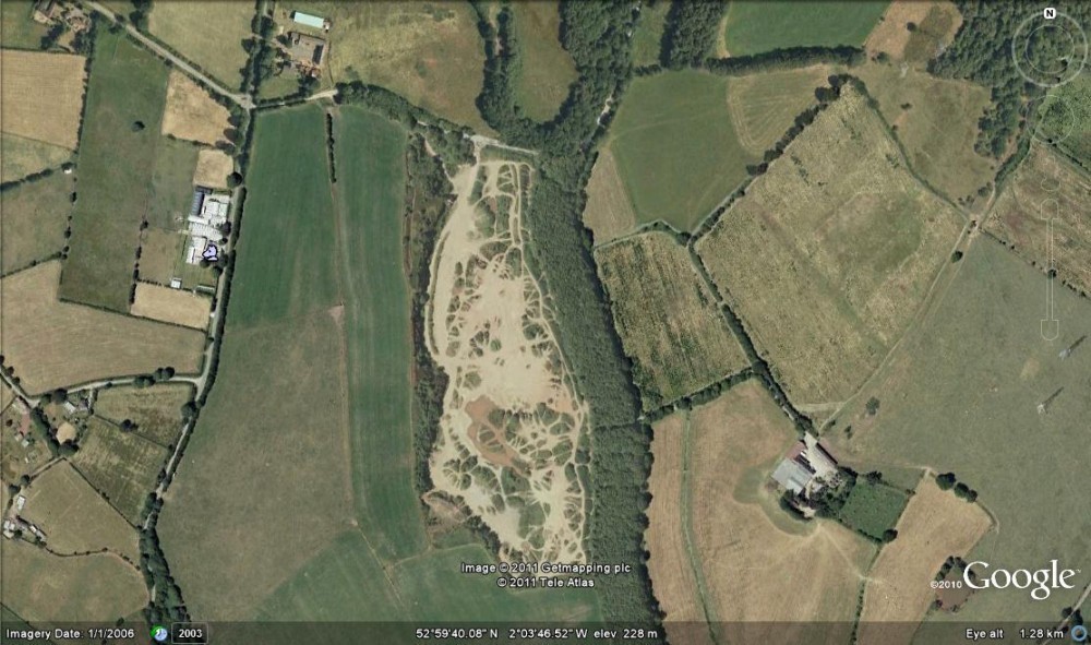 Index of /uploads/venue-images/